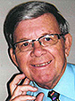 Douglas Bultman | News, Sports, Jobs - Marshall Independent